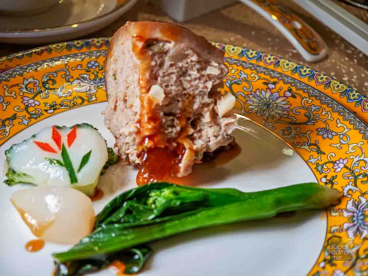 DINE – Man Fu Yuan Manchu-Han Imperial Feast 2025 -211521 ...