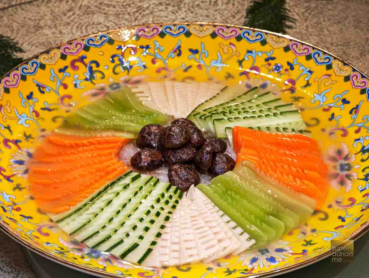 DINE – Man Fu Yuan Manchu-Han Imperial Feast 2025 -212654 ...