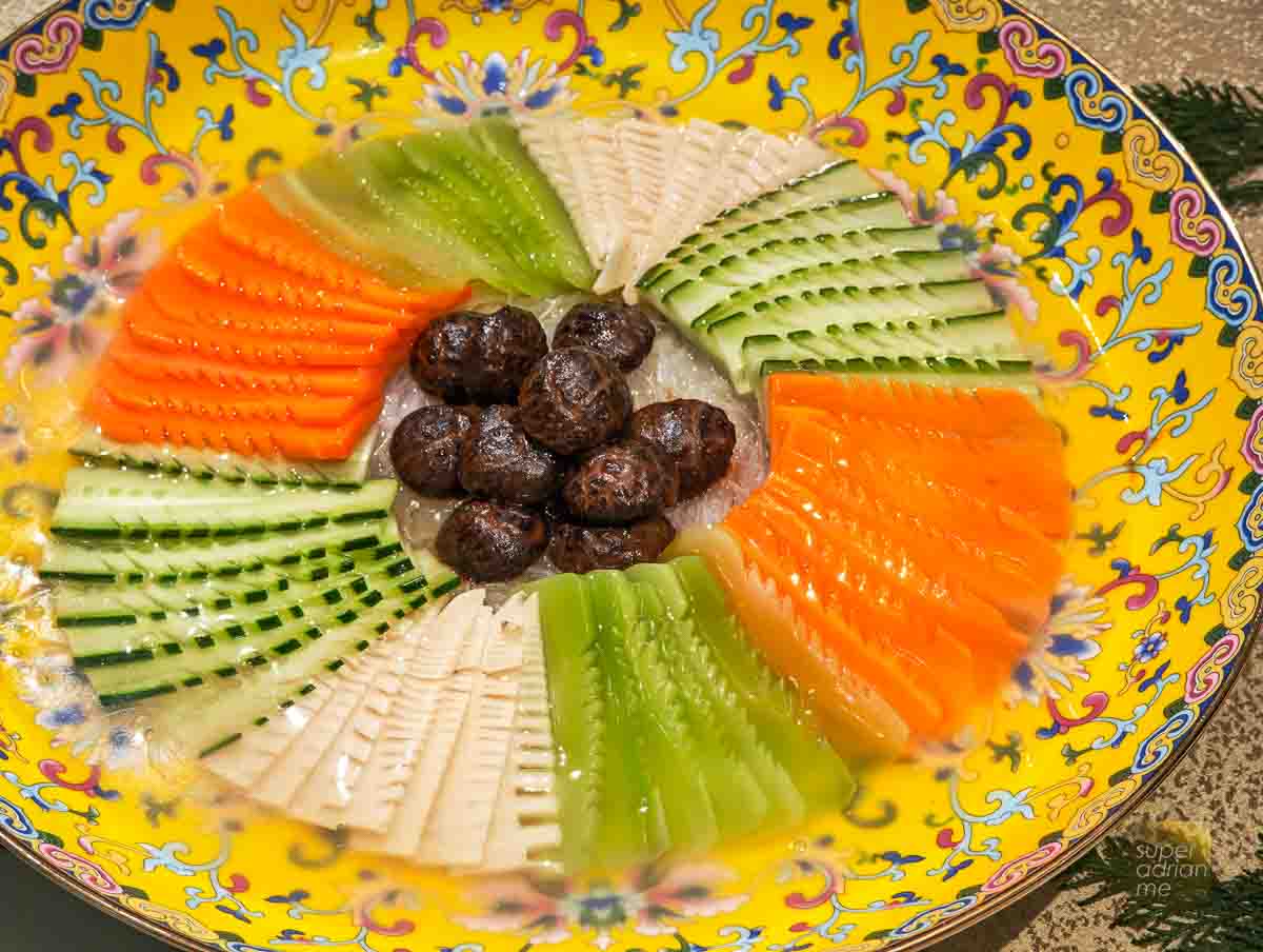 DINE – Man Fu Yuan Manchu-Han Imperial Feast 2025 -212828 ...
