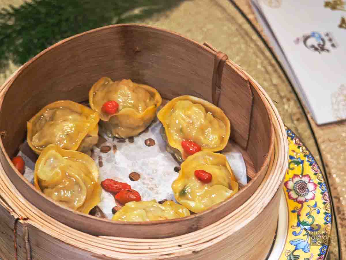 DINE – Man Fu Yuan Manchu-Han Imperial Feast 2025 -214215 ...