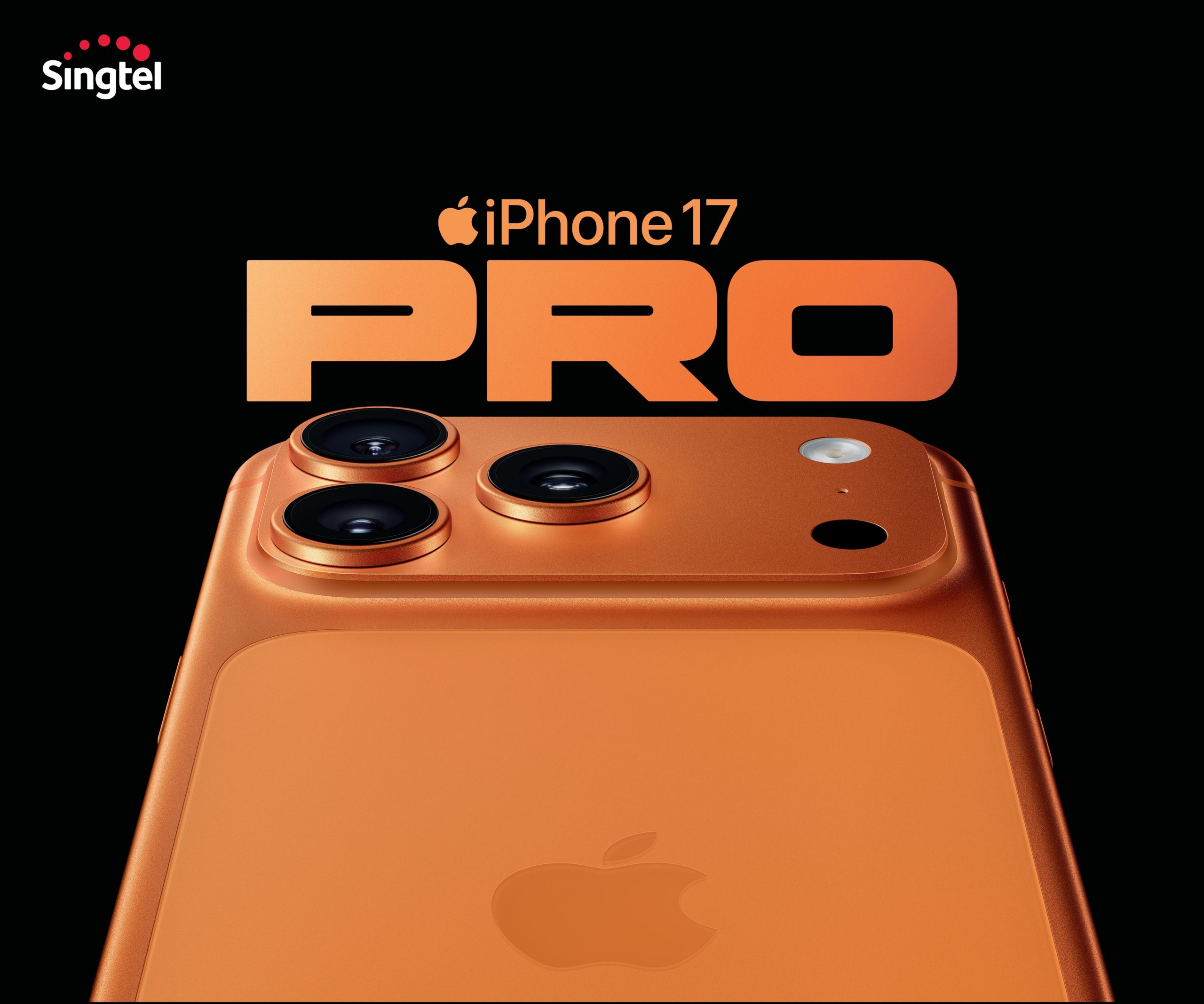 Want the new iPhone 17 lineup and iPhone Air at $0? Get it now with ...