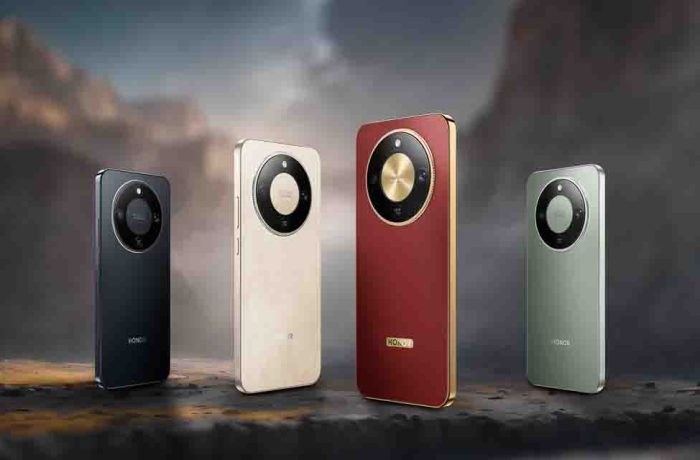 AXS e-Station & m-Station – Pay Your Bills Anywhere | SUPERADRIANME.com