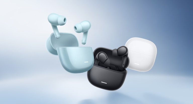 image016 | SUPERADRIANME.com