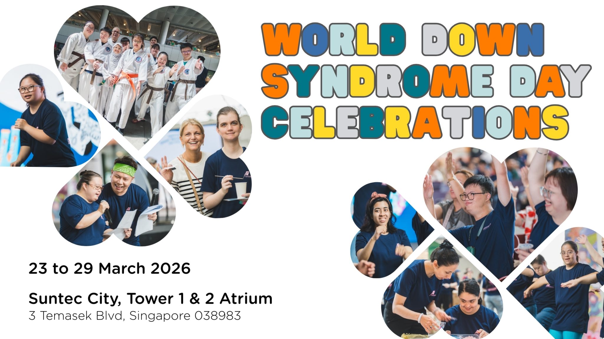 WDSD 2026 Visual (1440 x 810 px) | SUPERADRIANME.com