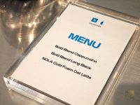 Nespresso Blue Bottle Coffee Launch, Everything You Need to Know in ...