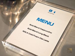 Nespresso Blue Bottle Coffee Launch, Everything You Need to Know in ...