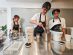 Nespresso Blue Bottle Coffee Launch, Everything You Need to Know in ...