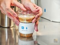 Nespresso Blue Bottle Coffee Launch, Everything You Need to Know in ...