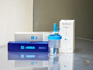Nespresso Blue Bottle Coffee Launch, Everything You Need to Know in ...