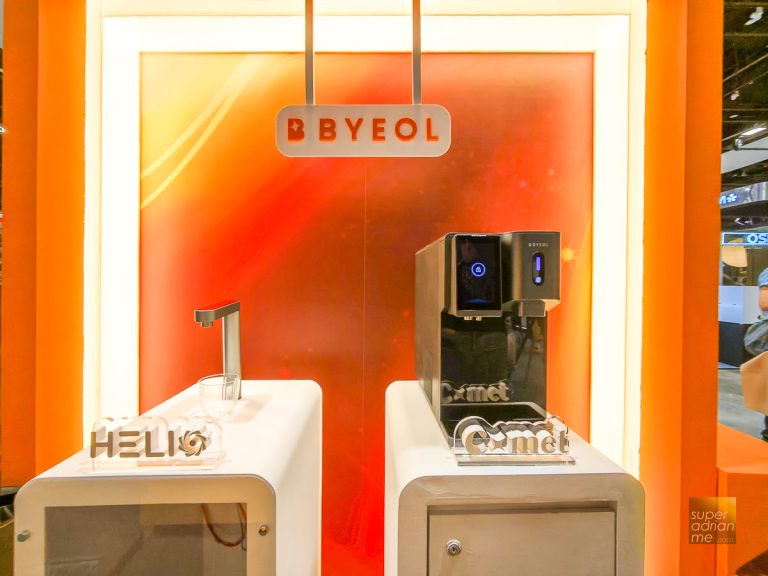 Smart Home Tech Show 2026 returns 30 April | SUPERADRIANME.com