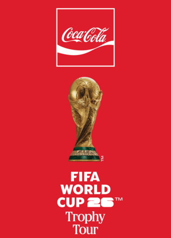 FIFA World Cup 2026: Where To Watch, What To Buy and How Brands Are ...